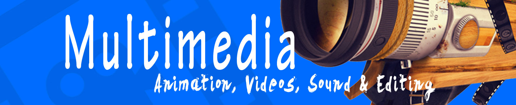 Tech Studio | Computer Courses for Kids and Teens | Computer Courses ...